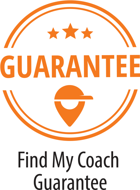 Download Guarantee Logo - Circle - Full Size PNG Image - PNGkit