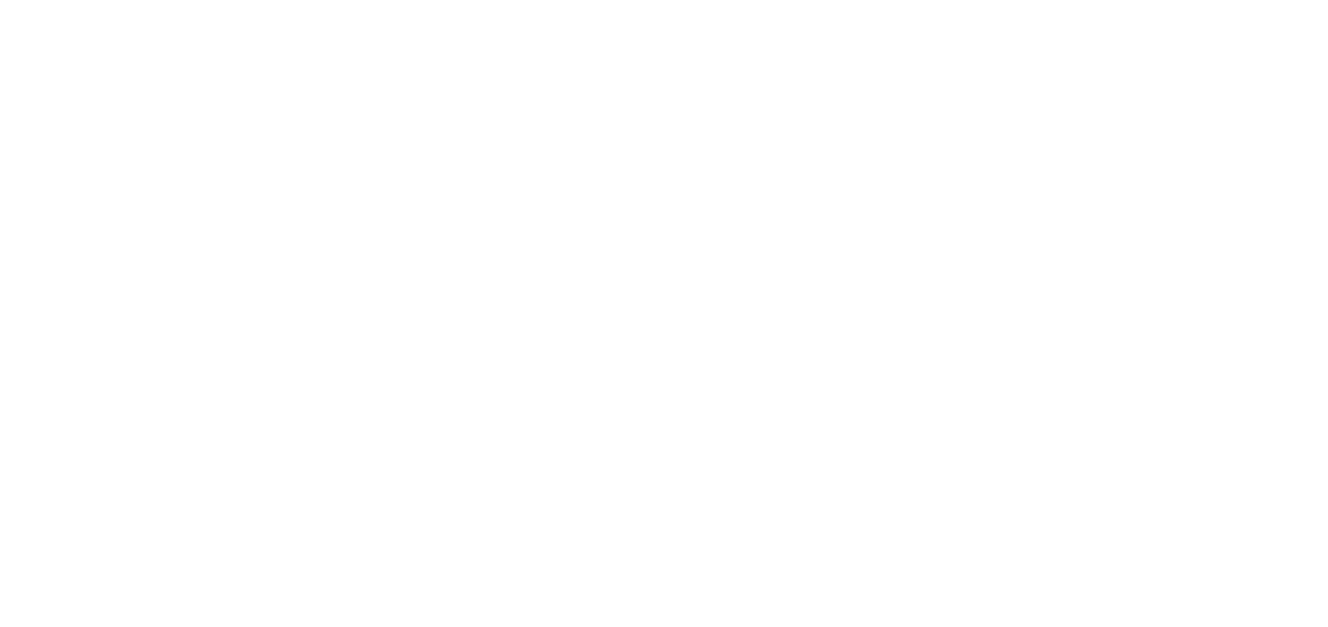 Download Coach's Edge ® Offers 34 Hours Of Icf Approved Cce's - Graphic ...