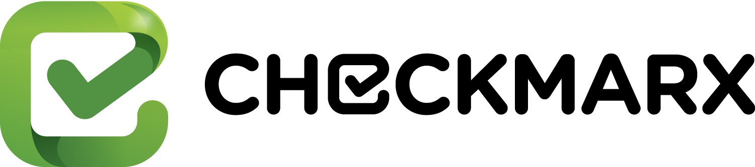 Download Checkmarx Logo - Checkmarx Logo Png - Full Size PNG Image - PNGkit