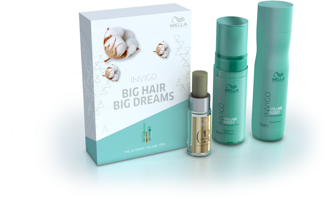 Download Https - //www - Mcintyres - Co - Uk/files/2018/10/the - Wella ...