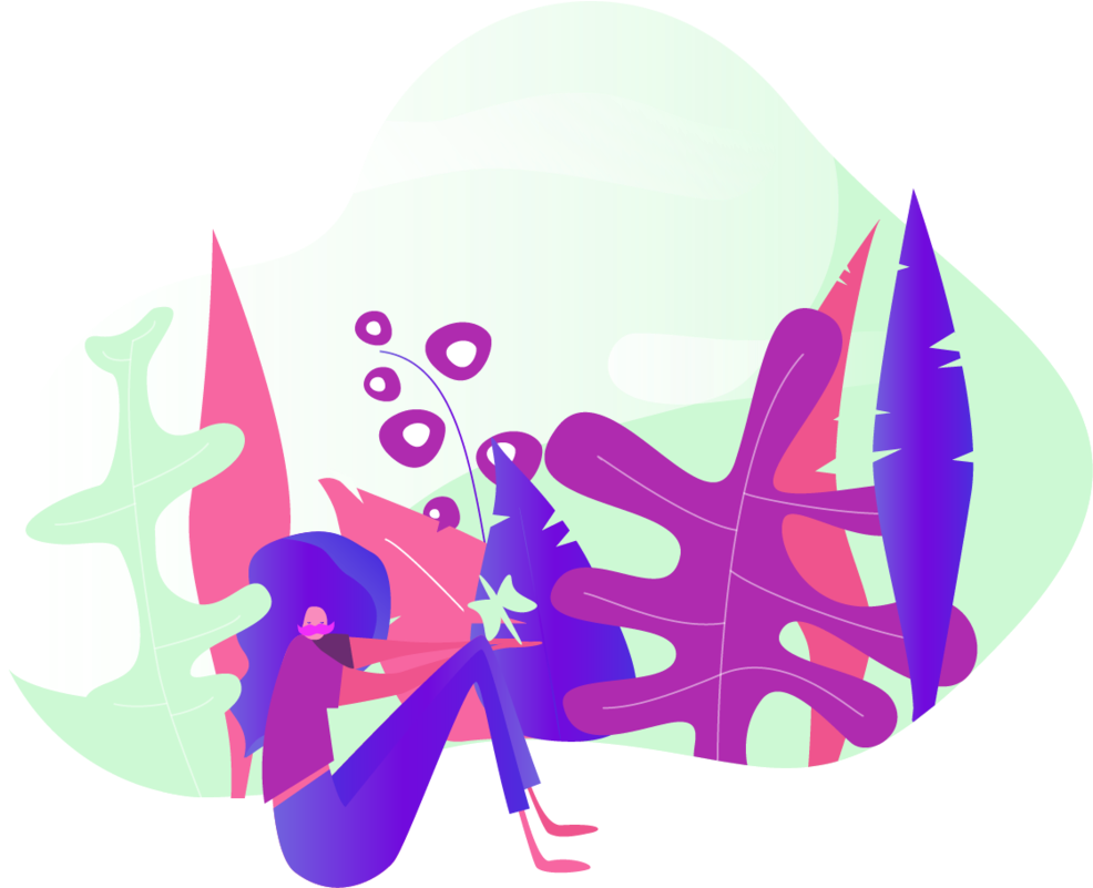 Download Nature Lyft 2@2x - Graphic Design - Full Size PNG Image - PNGkit