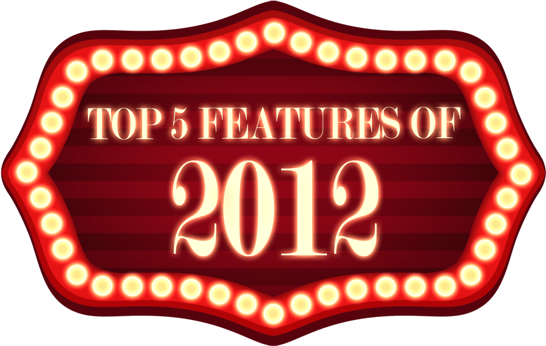 Download Movie Theater Sign Png - Full Size PNG Image - PNGkit