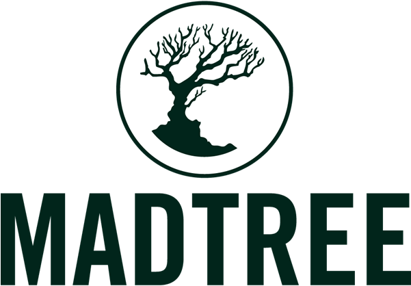Download Madtree Brewing Company Partners With Lyft - Christopher ...