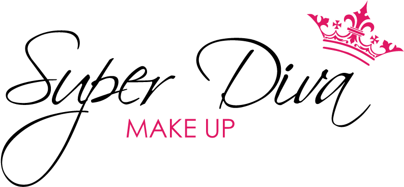 Download Super Diva Makeup - Calligraphy - Full Size PNG Image - PNGkit