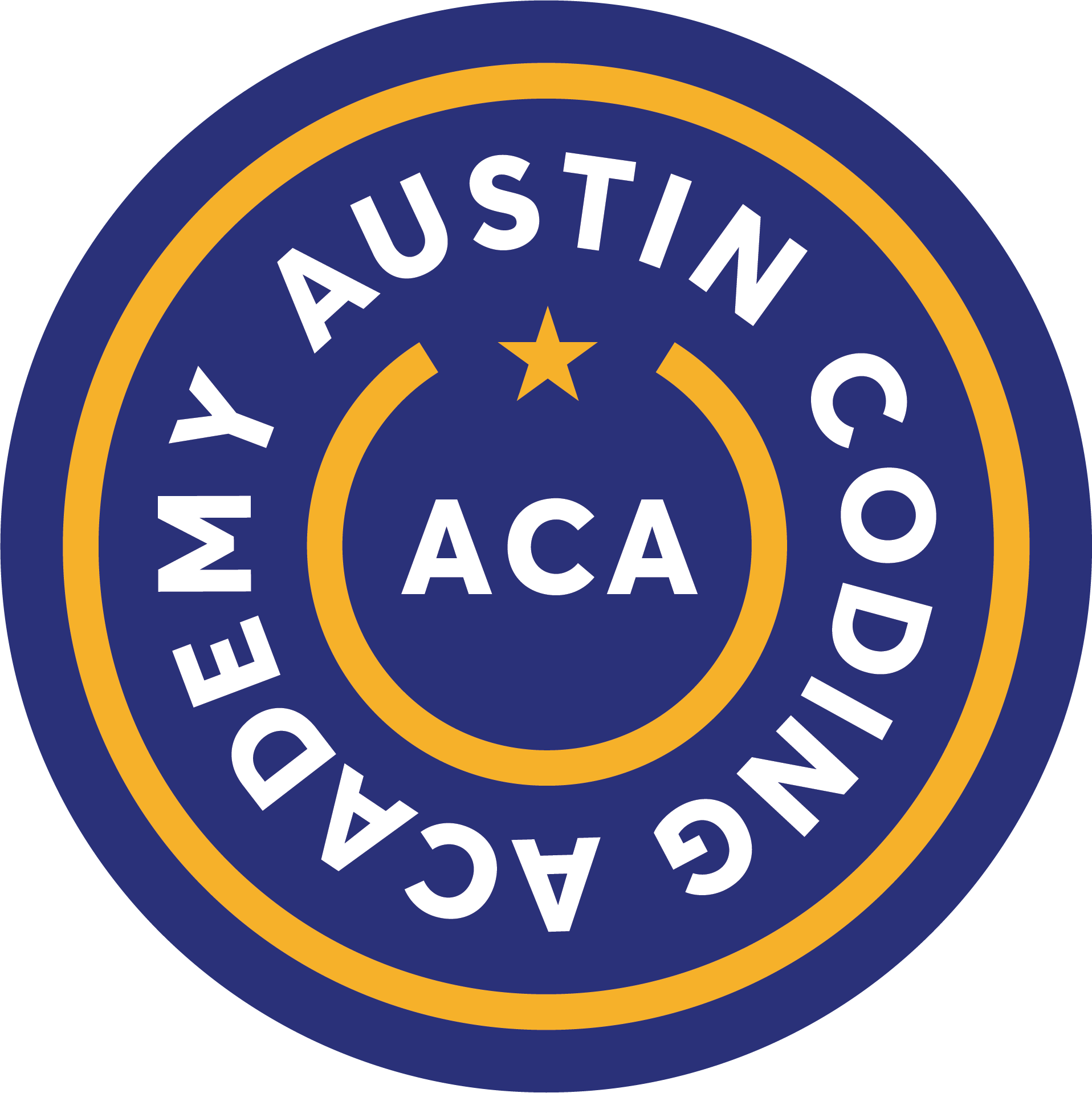 Download Aca Logo 3 - Maks - Full Size PNG Image - PNGkit