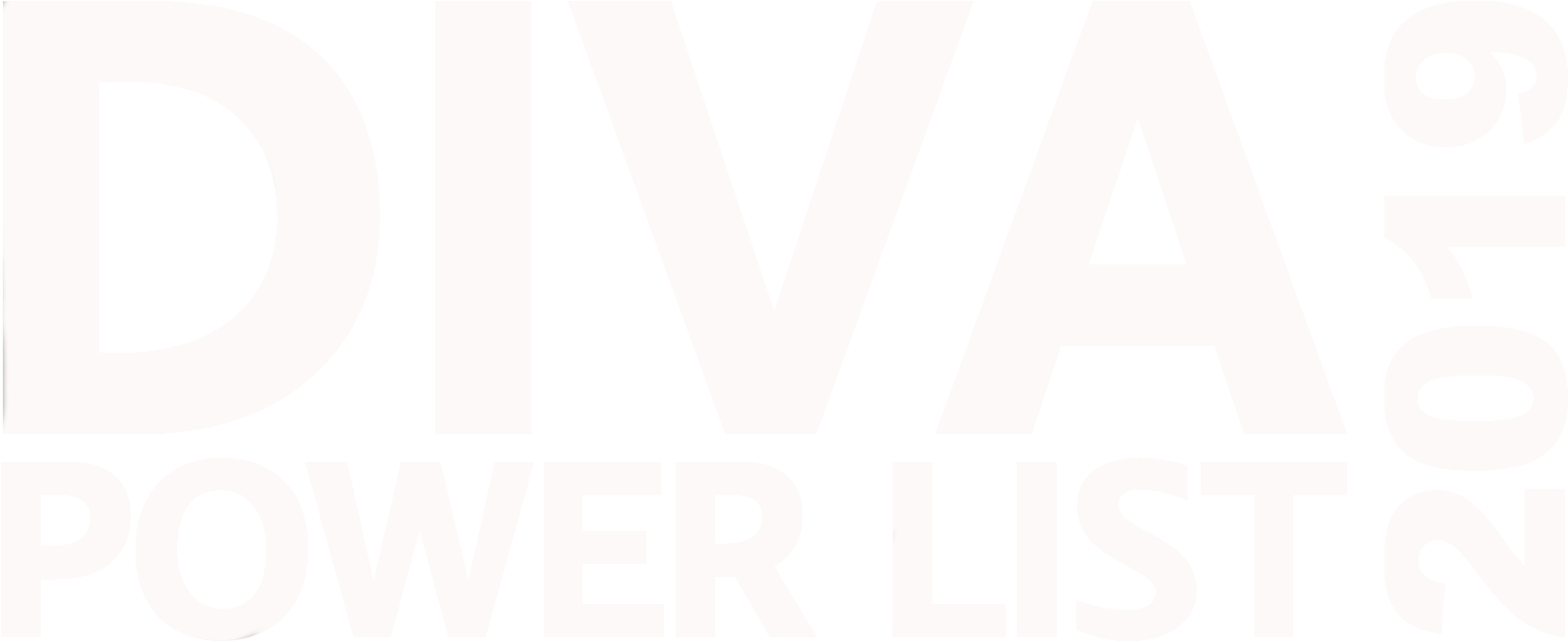 Download Diva Power List - Poster - Full Size PNG Image - PNGkit