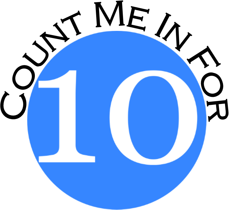 Download Boys And Girls Clubs Prepare To Launch “count Me In - Circle ...