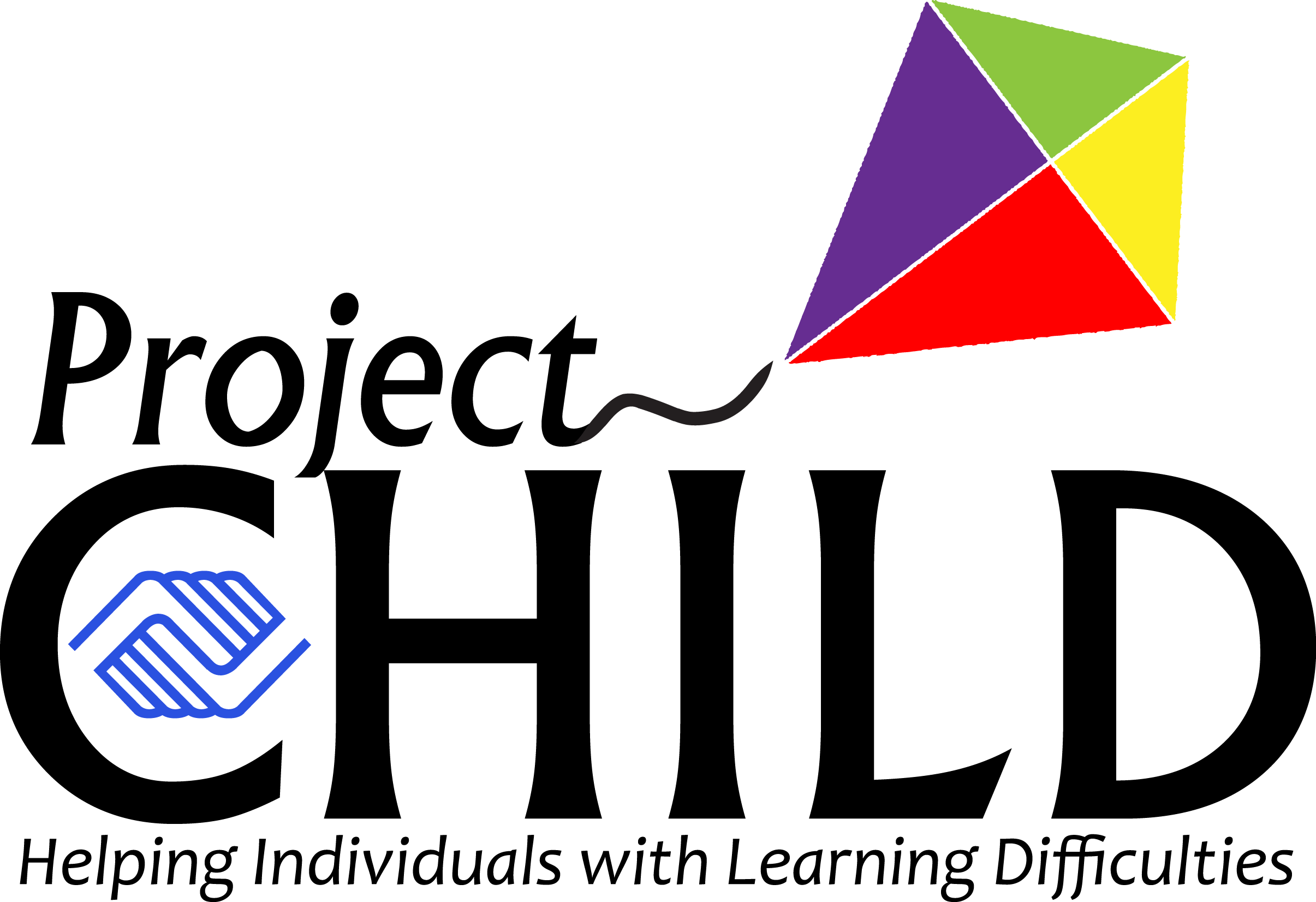 Download Project Child - Full Size PNG Image - PNGkit