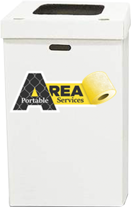 Download Disposal Trash Containers - Mobile Phone - Full Size PNG Image ...