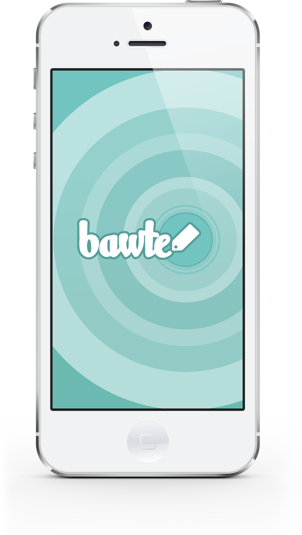 Download Bawte Service Lets You Scan The Upc Code Of Your Appliances ...