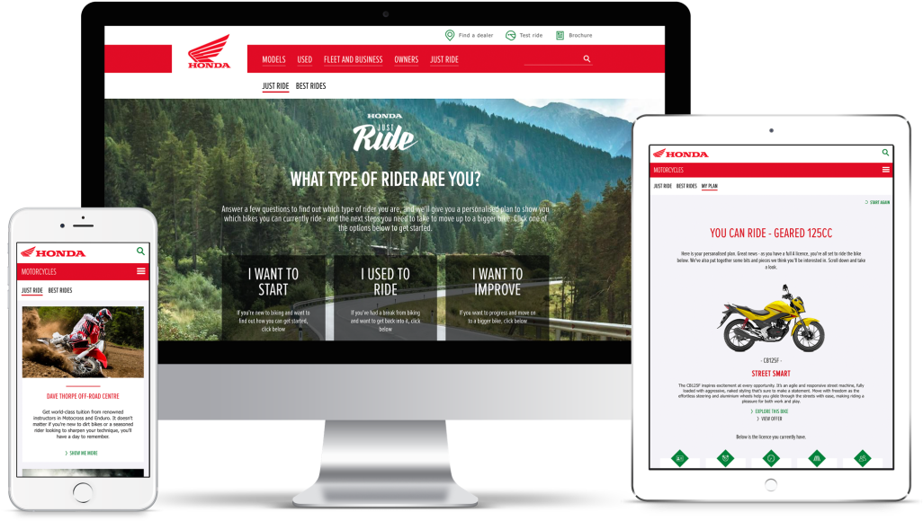 Download 2017 Silver Automotive - Web Design - Full Size PNG Image - PNGkit