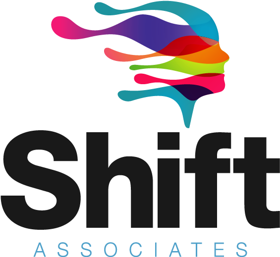 Download Colourful Logo Design - Lufthansa - Full Size PNG Image - PNGkit