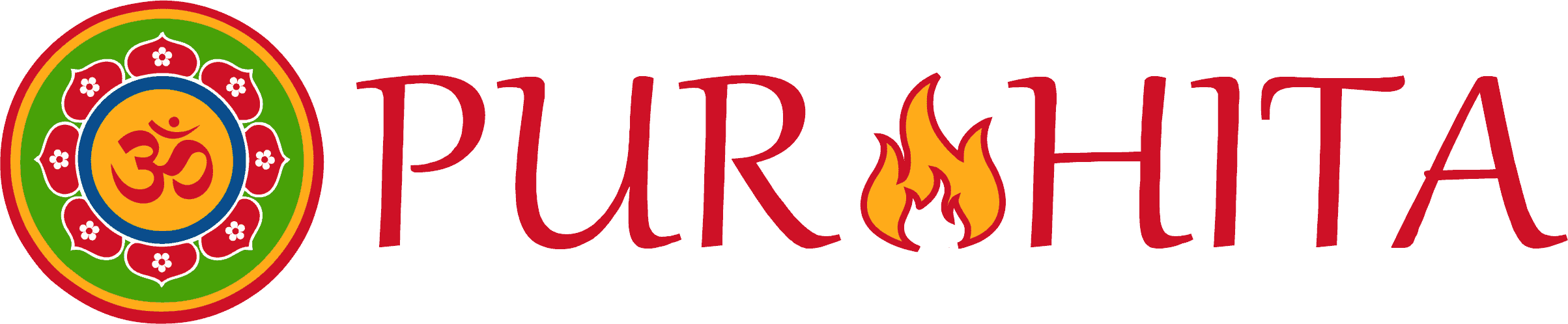 Download Book Purohita/priest For All Kind Of Pooja - Flame - Full Size ...