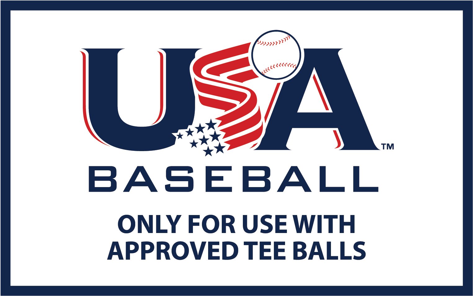 Download Usa Baseball Sticker For Bat - Full Size PNG Image - PNGkit