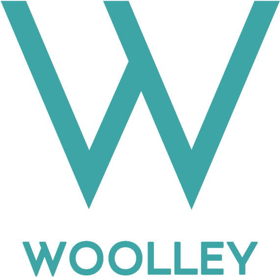 Download Logo V2 Colour Home V2 - Graphic Design - Full Size PNG Image ...