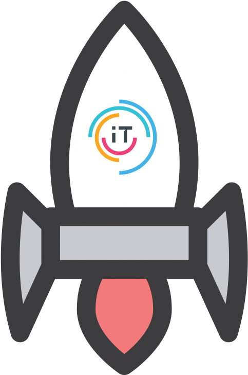 Download Enquiry Form - Emblem - Full Size PNG Image - PNGkit