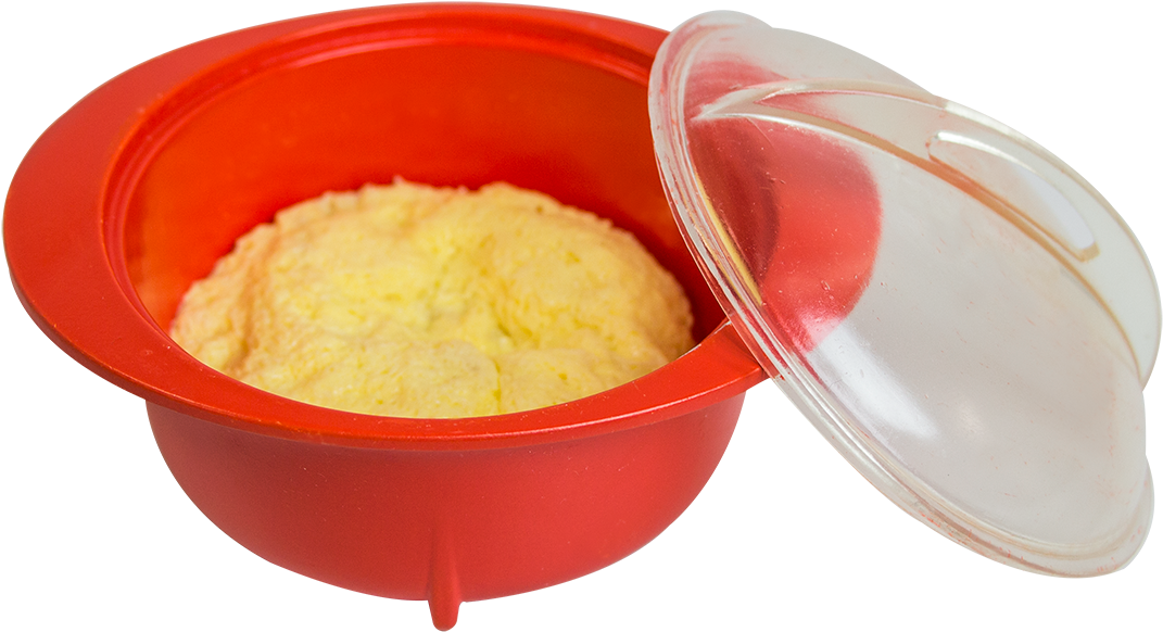 Download Egglettes - Baby Food - Full Size PNG Image - PNGkit