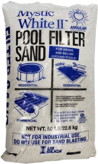 Download Pool Filter Sand - Full Size PNG Image - PNGkit