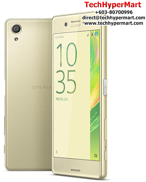 Download Please Call For Order To Make Sure Stock Are Ready ...