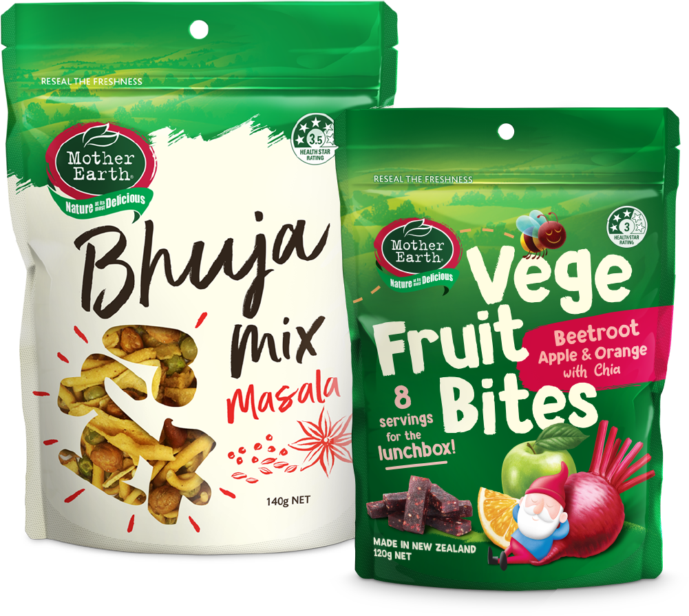 Download Convenience Food - Full Size PNG Image - PNGkit