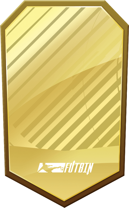 Download Fifa 19 Pack Png - Full Size PNG Image - PNGkit