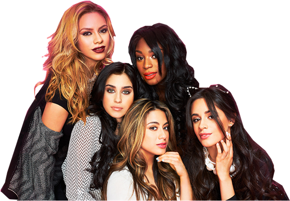 Download Fifthharmony 5h Ot5 Camilacabello Laurenjauregui Allybr ...