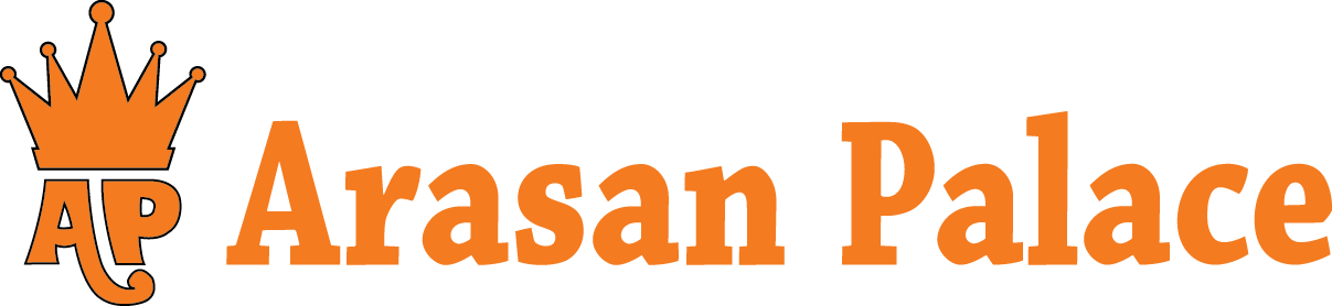 Download Arasan Palace - Illustration - Full Size PNG Image - PNGkit