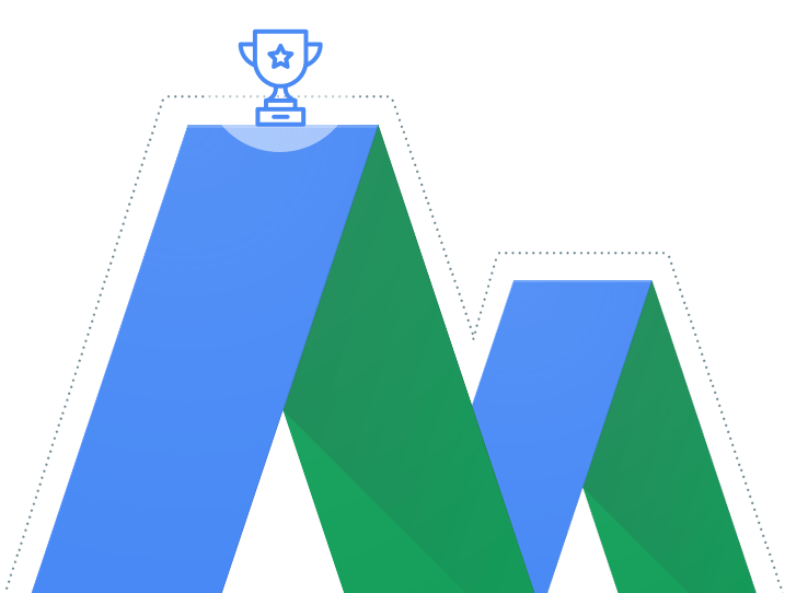 Download Google Adwords - Graphic Design - Full Size PNG Image - PNGkit