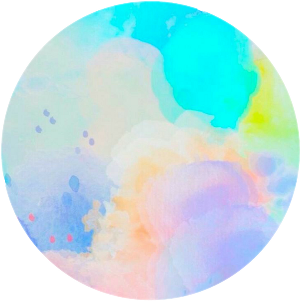 Download Circle Sticker - Circle - Full Size PNG Image - PNGkit