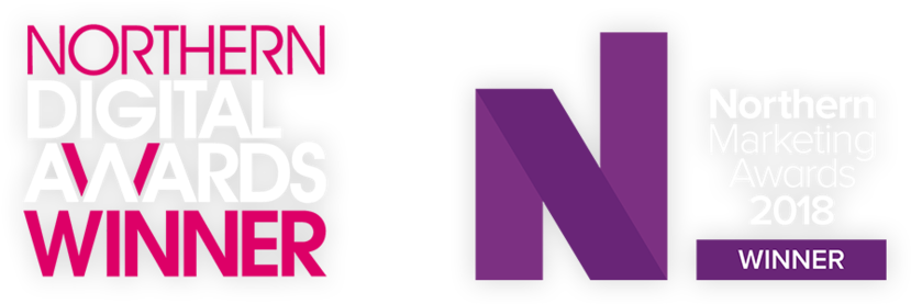 Download Awards-logos - Graphic Design - Full Size PNG Image - PNGkit