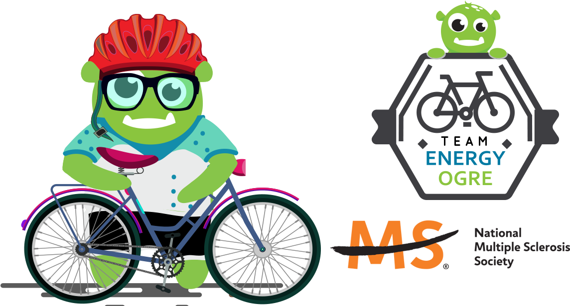 Download Multiple Sclerosis - Full Size PNG Image - PNGkit