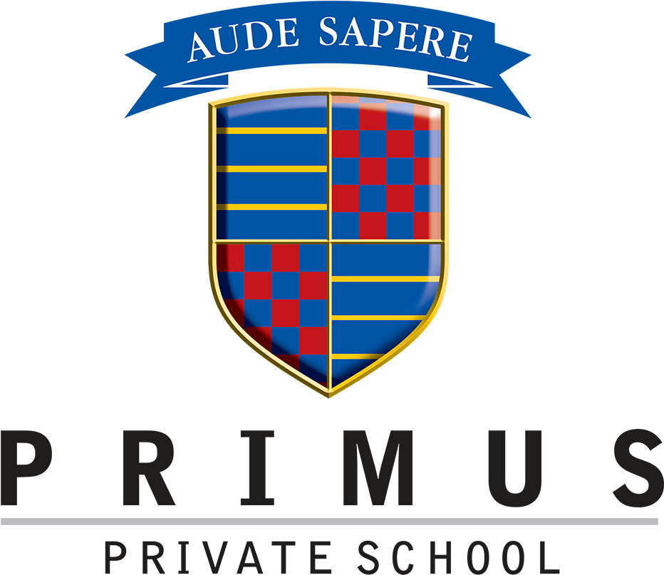 Download Primus Private School Dubai Logo - Full Size PNG Image - PNGkit