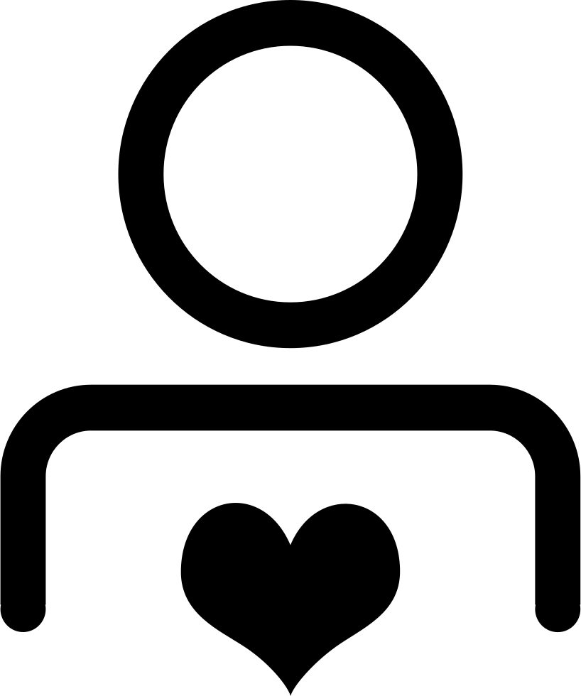 Download No Profit Clipart Willingness - Willingness Icon - Full Size ...