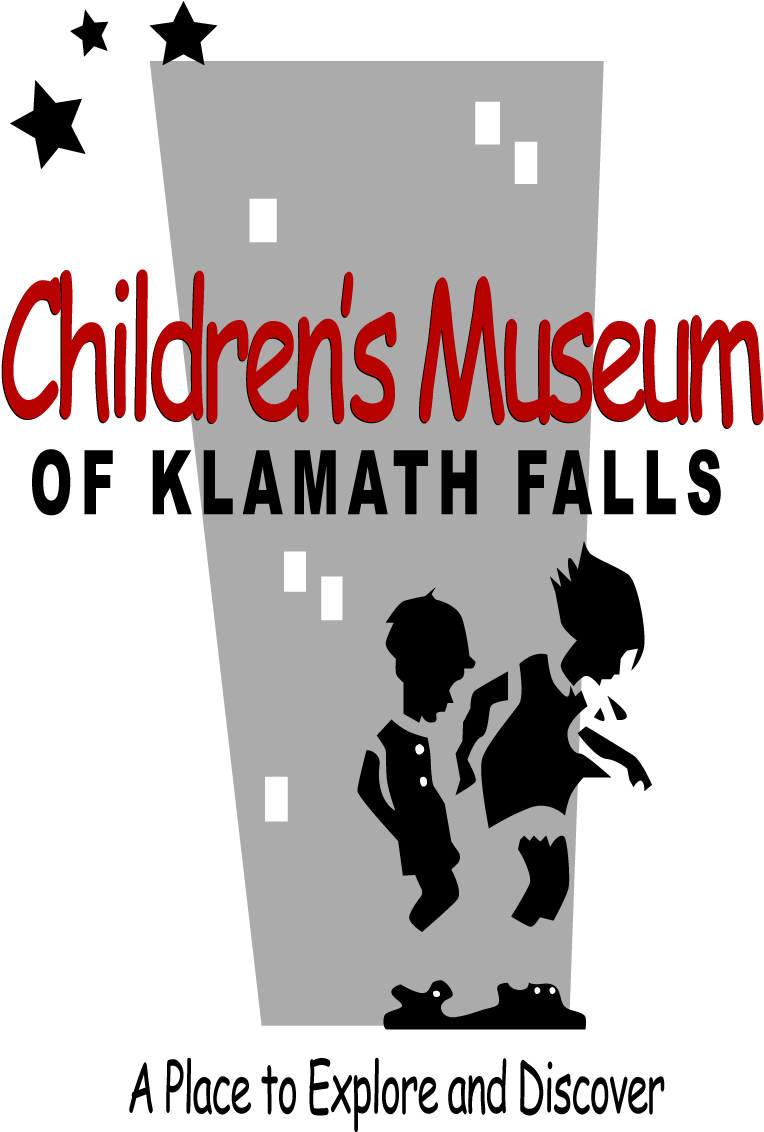 Download About Us - Poster - Full Size PNG Image - PNGkit