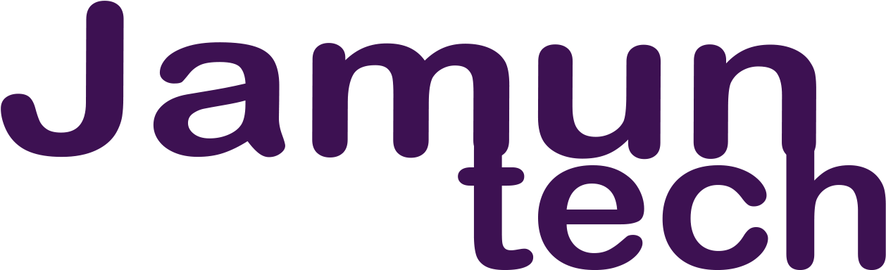 Download Jamun Tech - Graphic Design - Full Size PNG Image - PNGkit