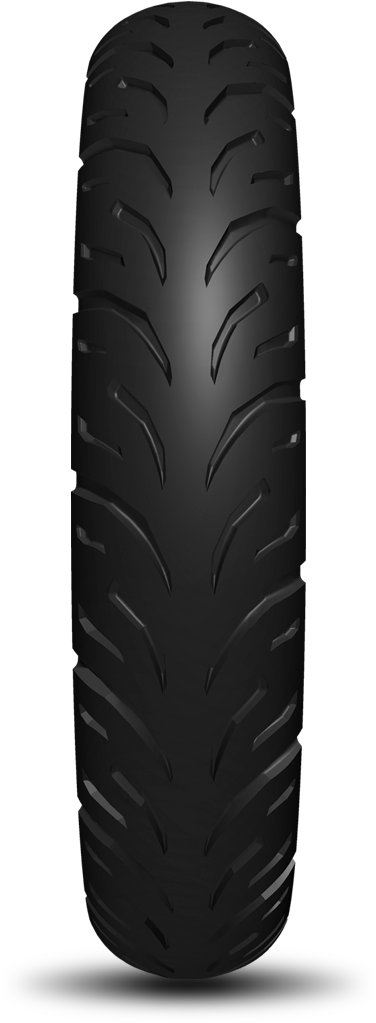 Download Ceat Zoom Plus - Tread - Full Size PNG Image - PNGkit