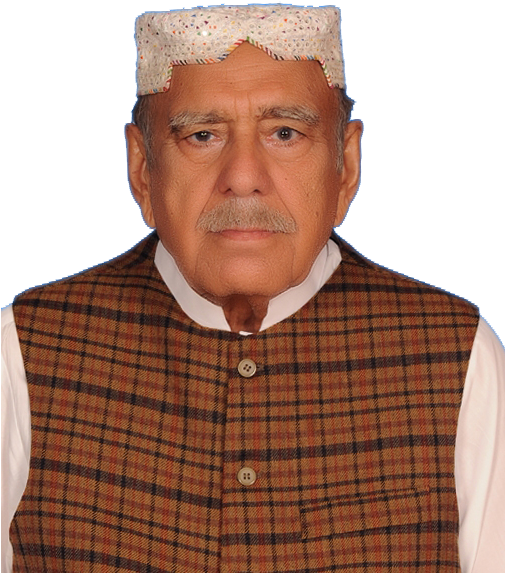 Download Sardar Nasrullah Khan Dreshak Pti Member Hd Picture - Ghulam ...