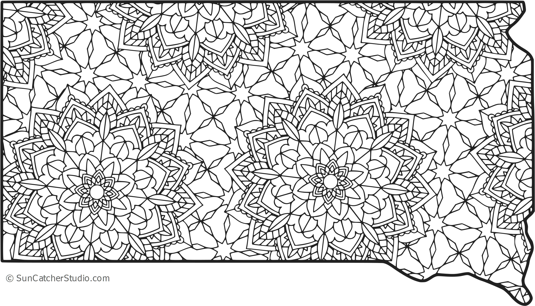 Download Png Format - Coloring Book - Full Size PNG Image - PNGkit