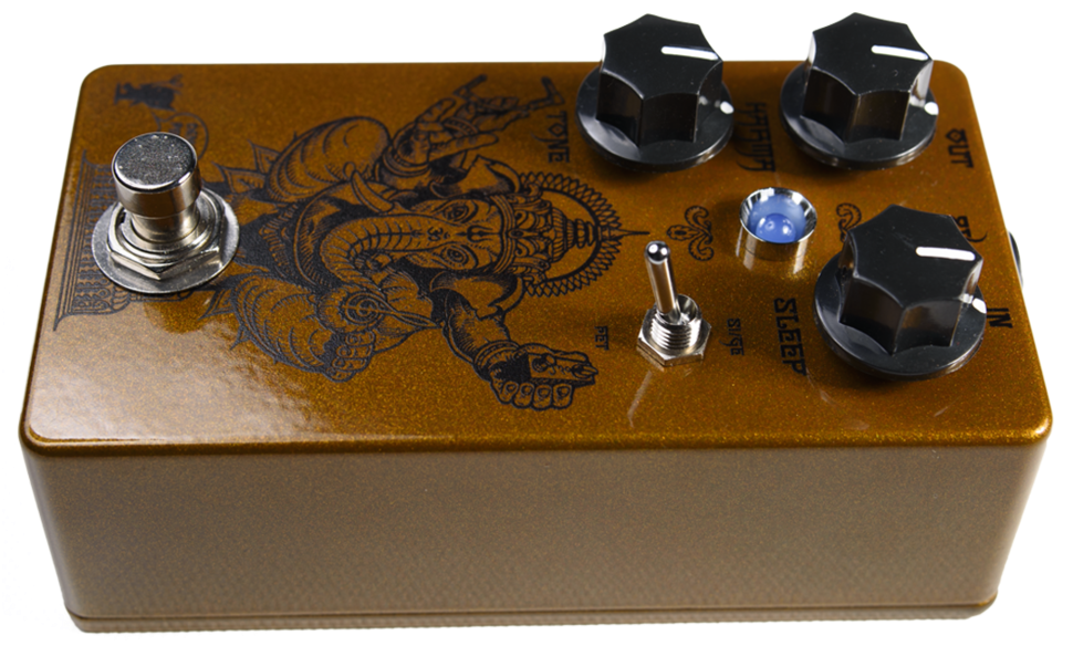 Download Ask Question - Box - Full Size PNG Image - PNGkit