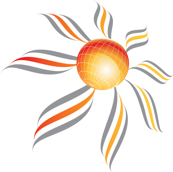 Download Logo Designs Png - Full Size PNG Image - PNGkit