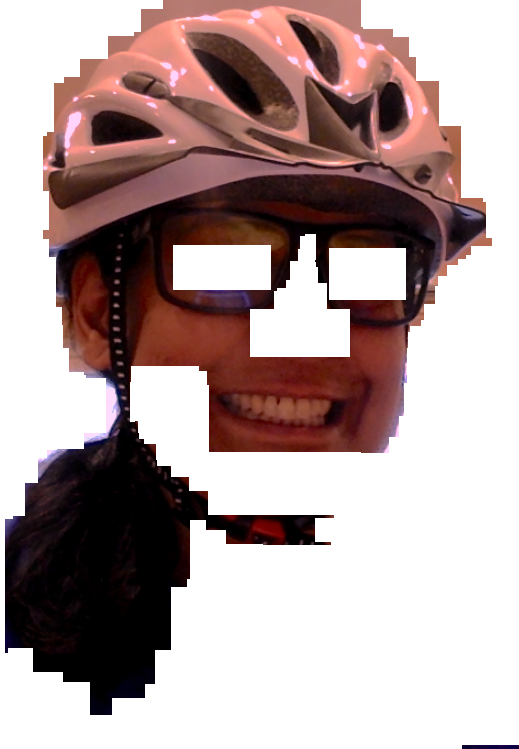 Download Pa With Helmet Goofy - Cartoon - Full Size PNG Image - PNGkit