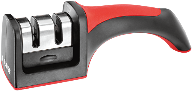 Download Meaning Of Knife Sharpener - Full Size PNG Image - PNGkit