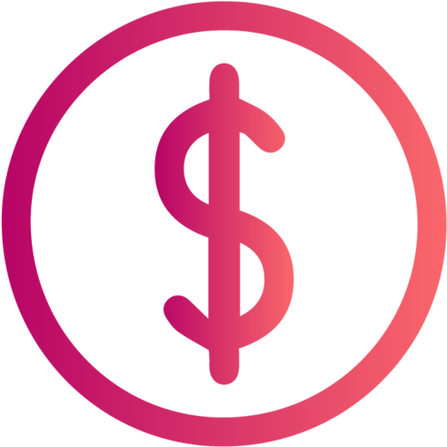 Download Icon-10 - Wechat Pay Payment Flow - Full Size PNG Image - PNGkit