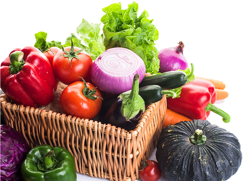 Download Vegetable Supplies - Food - Full Size PNG Image - PNGkit