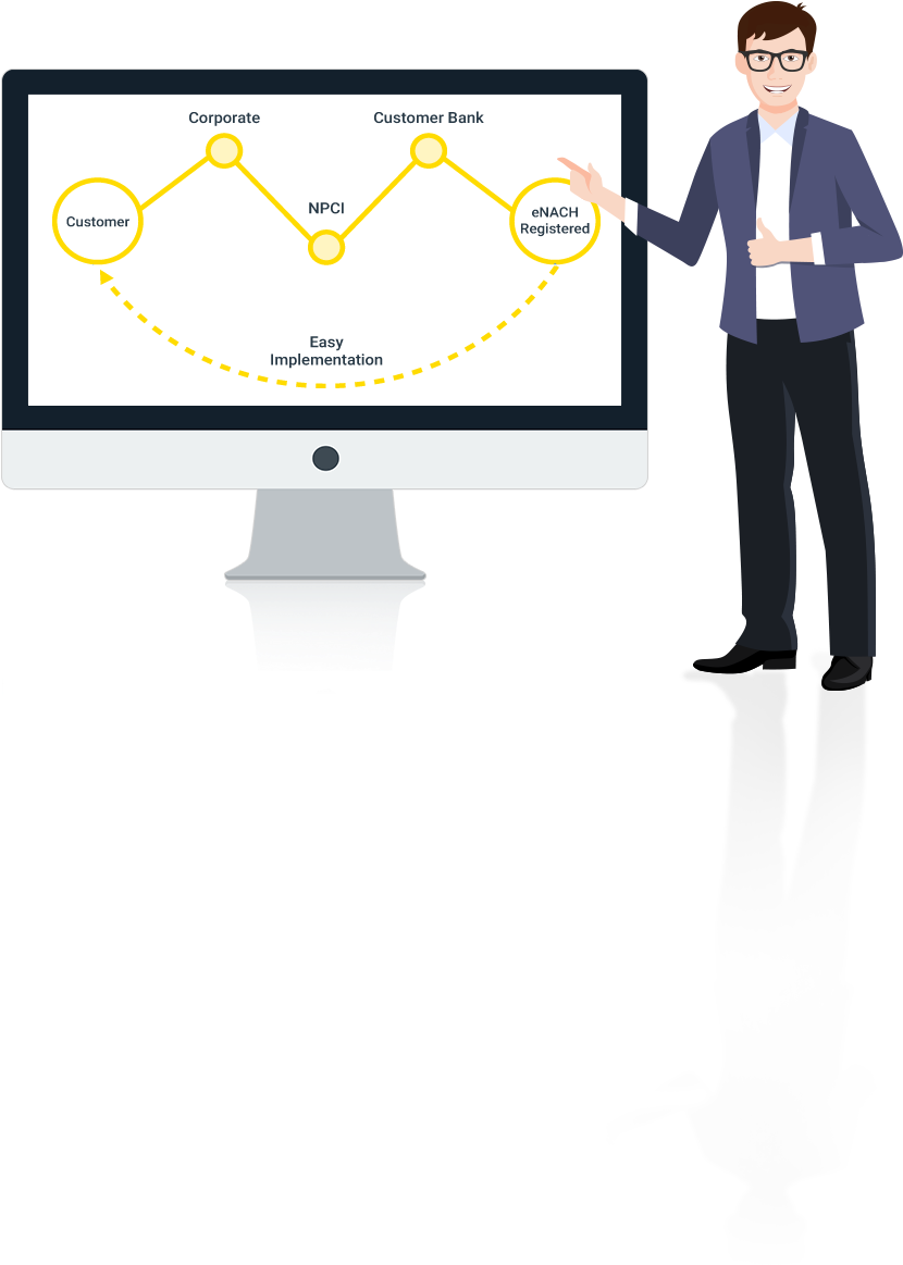 Download Monitor - Cartoon - Full Size PNG Image - PNGkit