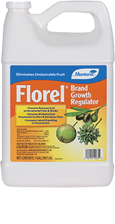 Download Monterey Florel Brand Growth Stimulator - Bottle - Full Size ...