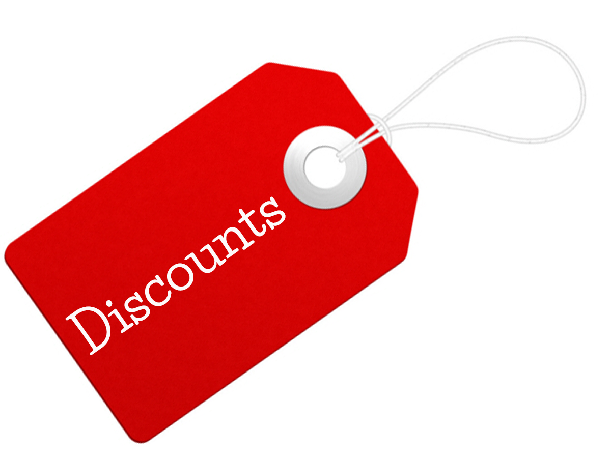 Download Red Price Tag Png - Full Size PNG Image - PNGkit