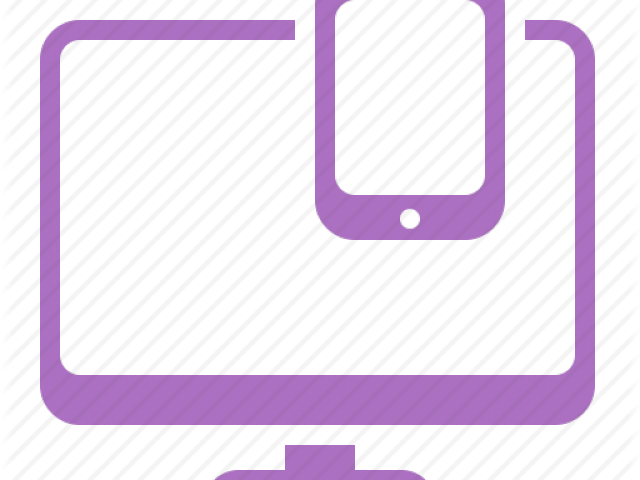 Download Laptop Clipart Frame - Full Size PNG Image - PNGkit