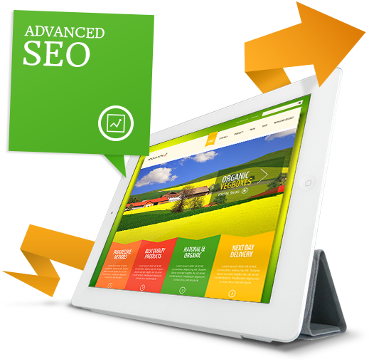 Download Website Design And Development Advanced Local Seo - Search ...