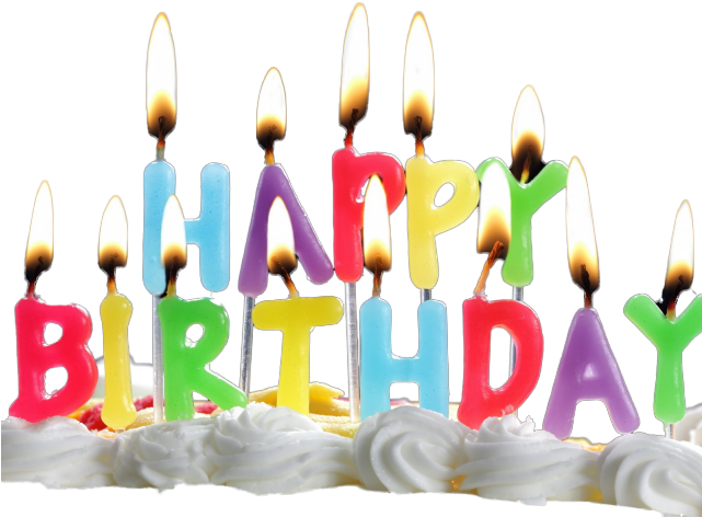 Download Transparent Dead Rising Clipart Candle - PNGkit